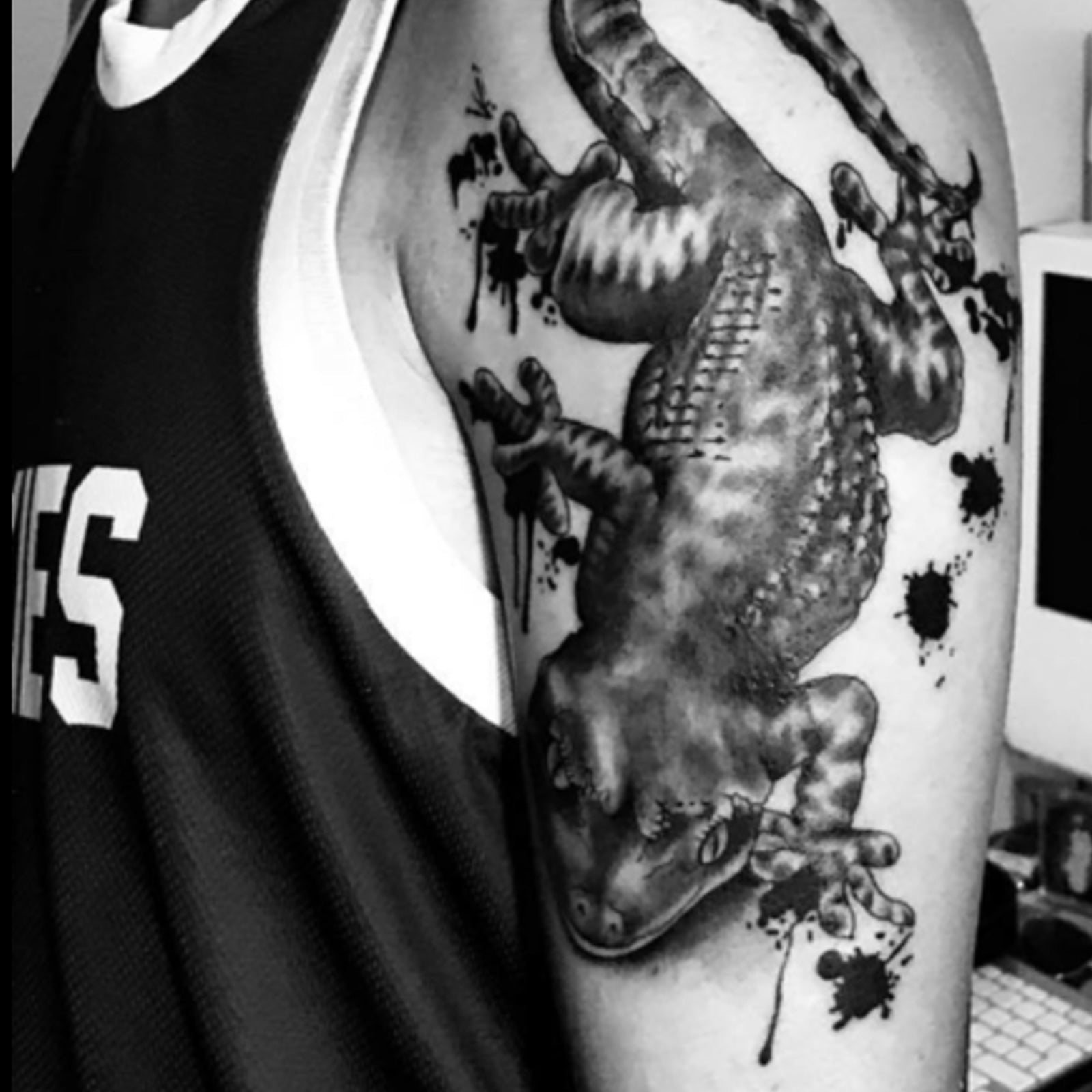 Cabo Tattoos ℜ𝔢𝔫𝔞𝔦𝔰𝔰𝔞𝔫𝔠𝔢